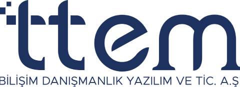 E-İmza Kurulumu - TTEM BİLİŞİM